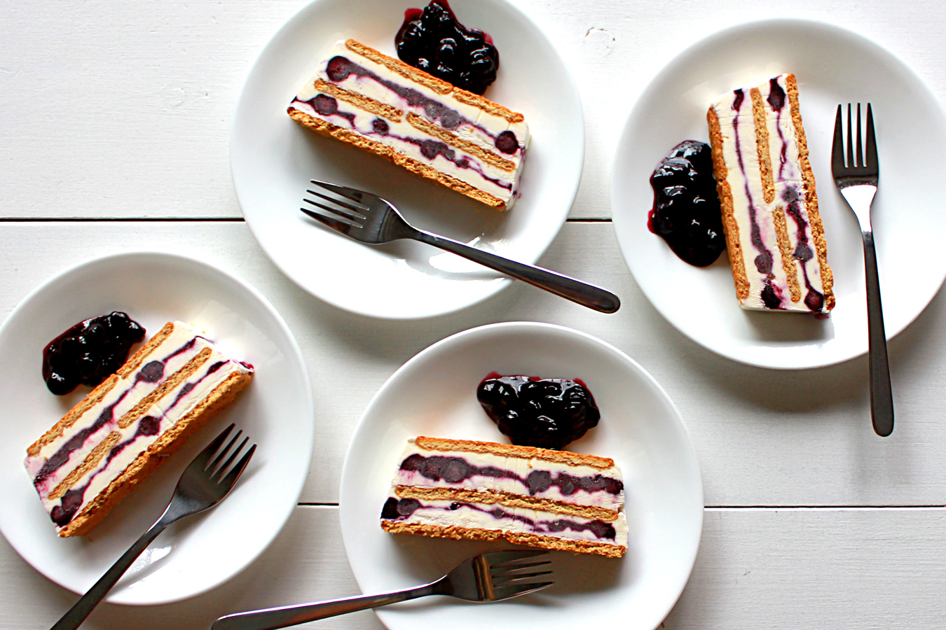 Cold Dessert Oh Sweet Day Blog cold-dessert-oh-sweet-day-blog